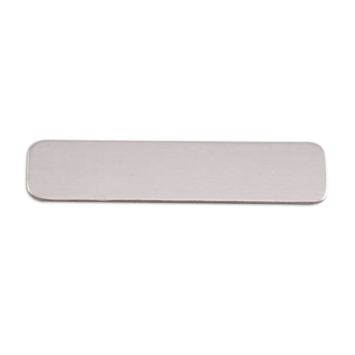 Buy High Quality Metal Stamping Blanks | Ring Blanks for Stamping ...
